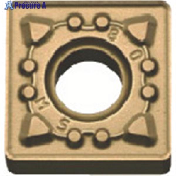 【代引決済不可】  ●M級