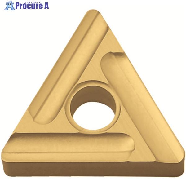 【代引決済不可】