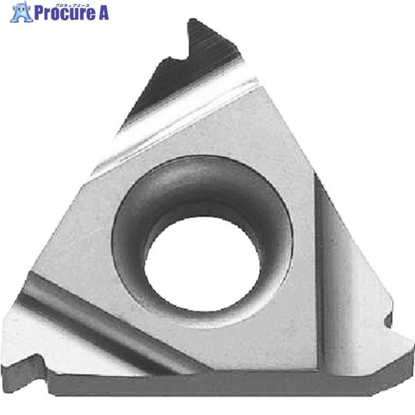 【送料都度見積】●適合ホルダ：SINR-11型●内径　管用テーパねじ【Rc(PT)(BSPT)】