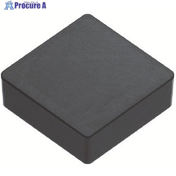 【代引決済不可】  ●呈色：黒色●刃先仕様：T チャンファ●G級●ノンコート