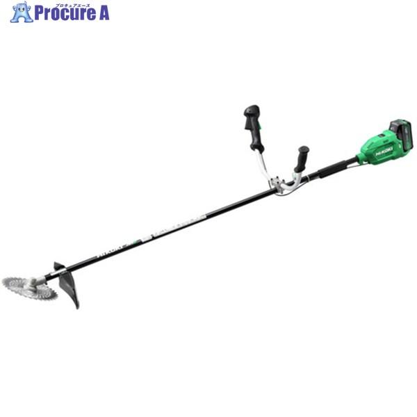 ※車上渡し ●チップソー径(mm)：230●無負荷回転数(rpm)：3500(エコ)、4900(標準)、5900(パワー)●長さ(mm)：1800●幅(mm)：620●高さ(mm)：414●電圧(V)：36●電池パック：BSL36B18X●...