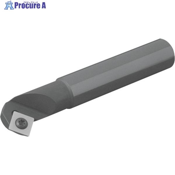 【代引決済不可】  ●適合チップ：SD○○09T2