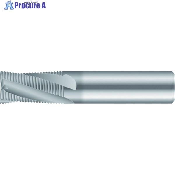 ●刃数ZEFP(枚)：3●切削径DC(mm)：6●最大切込みAPMX(mm)：24●機能長さLF(mm)：76●シャンク径DCON(mm)：6●コーティング：TiAlNコーティング●シャンク径(mm)：6●刃径(mm)：6●刃数：3●刃数(...