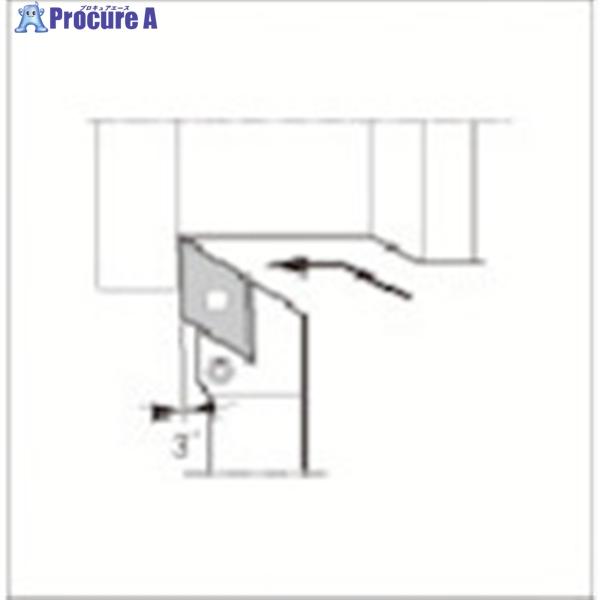 【代引決済不可】  ●適合チップ：DN○○1104