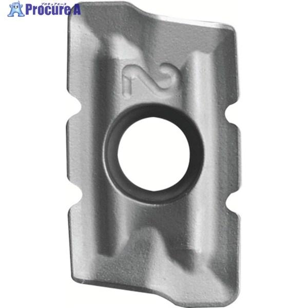 【代引決済不可】  ●適合ホルダ：MEC/MECH型●チップ形状：平行四辺形82°