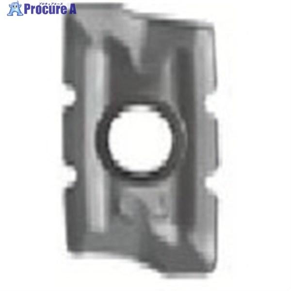 【代引決済不可】  ●適合ホルダ：MEC/MECH型●チップ形状：平行四辺形82°