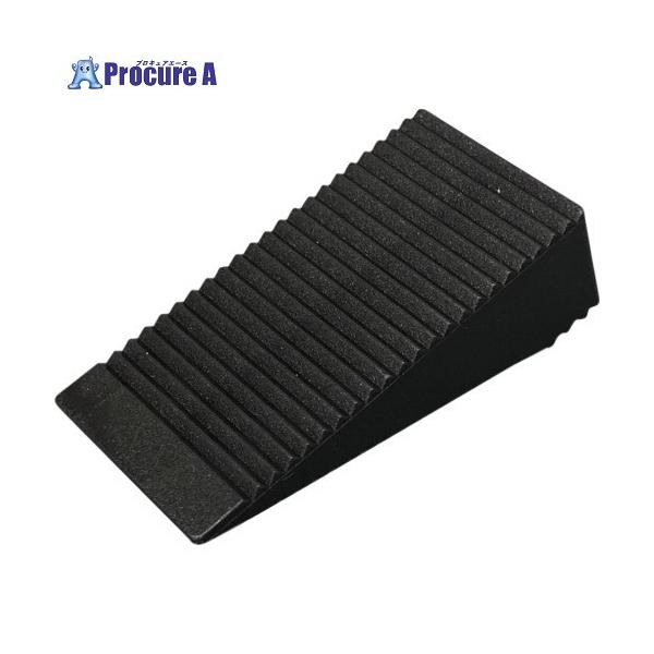 ●高さ(mm)：15●幅(mm)：25●横(mm)：25●縦(mm)：50●D(mm)：50●W(mm)：25●H1(mm)：15●H2(mm)：1●長さ（mm）：50●最大厚さ（mm）：15●最小厚さ（mm）：1