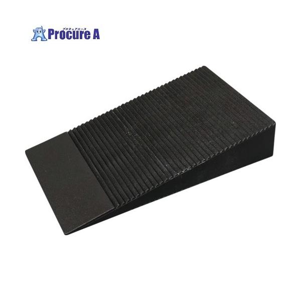 ●高さ(mm)：20●幅(mm)：50●横(mm)：50●縦(mm)：90●D(mm)：90●W(mm)：50●H1(mm)：20●H2(mm)：1●長さ（mm）：90●最大厚さ（mm）：20●最小厚さ（mm）：1