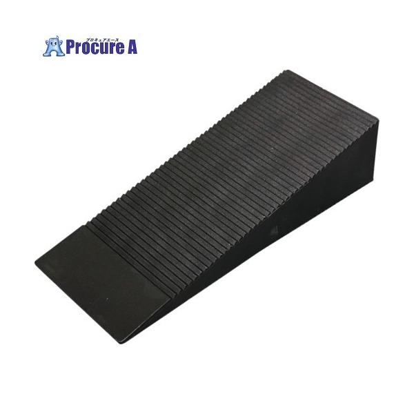 ●高さ(mm)：30●幅(mm)：40●横(mm)：40●縦(mm)：110●D(mm)：110●W(mm)：40●H1(mm)：30●H2(mm)：1●長さ（mm）：110●最大厚さ（mm）：30●最小厚さ（mm）：1