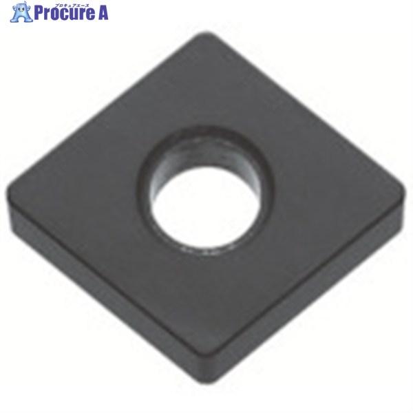 【送料都度見積】●チップ形状：ひし形80°●厚さS(mm)：4.76