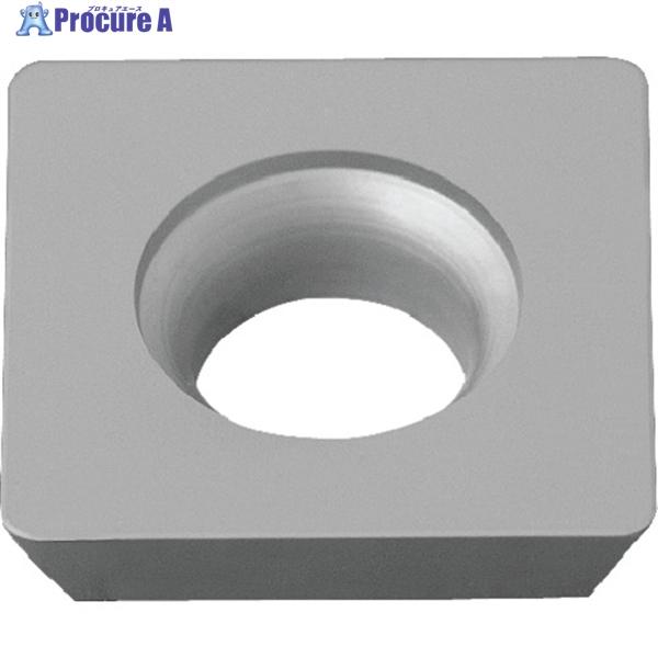 【代引決済不可】  ●適合ホルダ：MCSE型