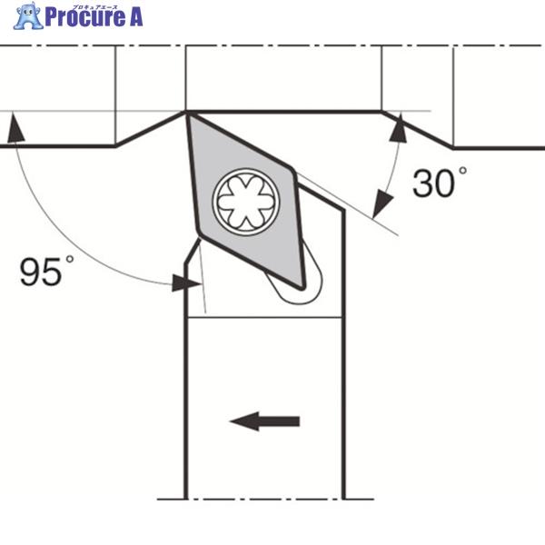 【代引決済不可】  ●適合チップ：DC○○11T3