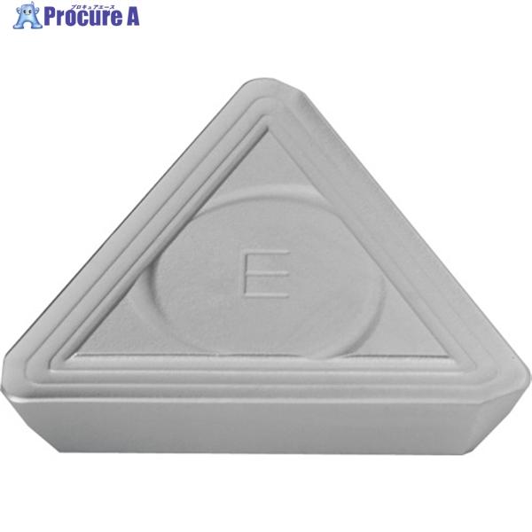 【代引決済不可】  ●適合ホルダ：MTE90型