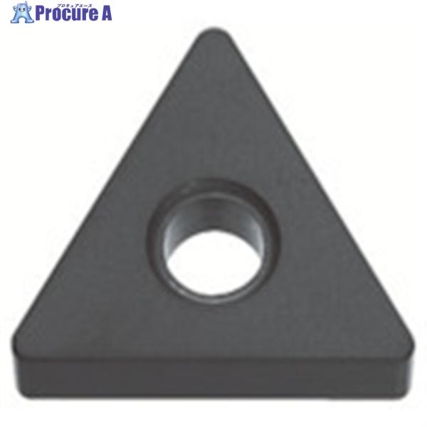 【代引決済不可】  ●G級