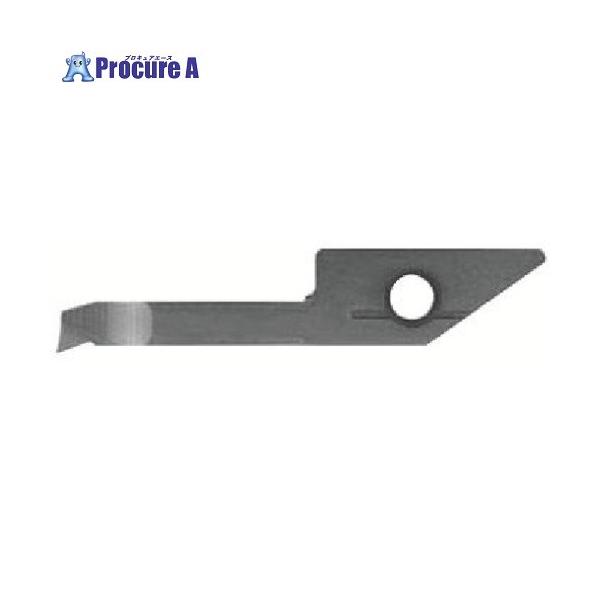 【代引決済不可】  ●適合ホルダ：SVN-N型/SVNS-11N型/S-SVN-N型●ブレーカなし