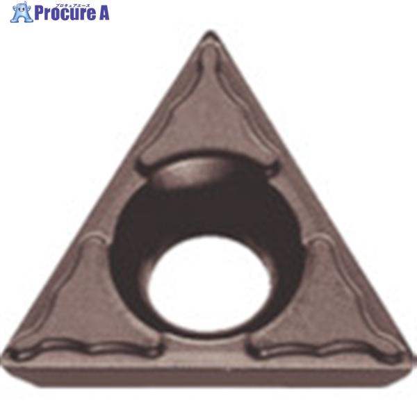 【代引決済不可】