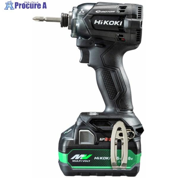 ●最大締付トルク(N・m)：180●最大締付トルク(N・m)強：180●無負荷回転数(min［［の−１乗］］)：0〜3700●無負荷回転数(min［［の−１乗］］)強：0〜3400●無負荷回転数(min［［の−１乗］］)弱：0〜900●打撃...