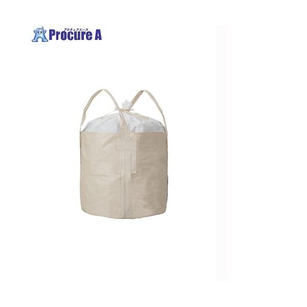 ※個人宅様送り不可 ●高さ(mm)：650●排出口：なし●最大充填荷重(kg)：1000●投入口寸法(mm)外径×高さ：直径６５０×５００●タイプ：丸型●外径(mm)：直径650●容量(L)：200●仕様：ワンウェイタイプ●吊り方：2点ベル...
