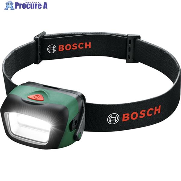 ●明るさ(lm)：190●幅(mm)：46●奥行(mm)：42●高さ(mm)：62●保護等級：IP44(生活防滴・防水)●色：グリーン●光源：LED●照射距離(m)：(強)28m、(弱)14m