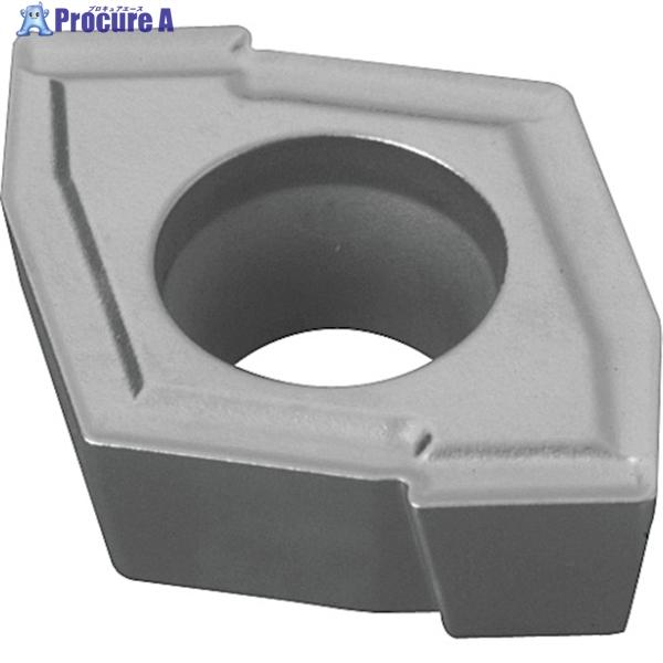 【代引決済不可】  ●適合ホルダ：S32-DRZ-10型●M級●汎用