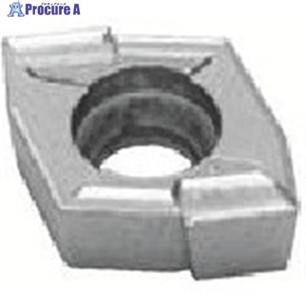 【代引決済不可】  ●適合ホルダ：S40-DRZ-12型●M級