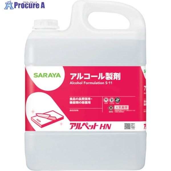 ●容量(L)：5●希釈倍率(倍)：原液