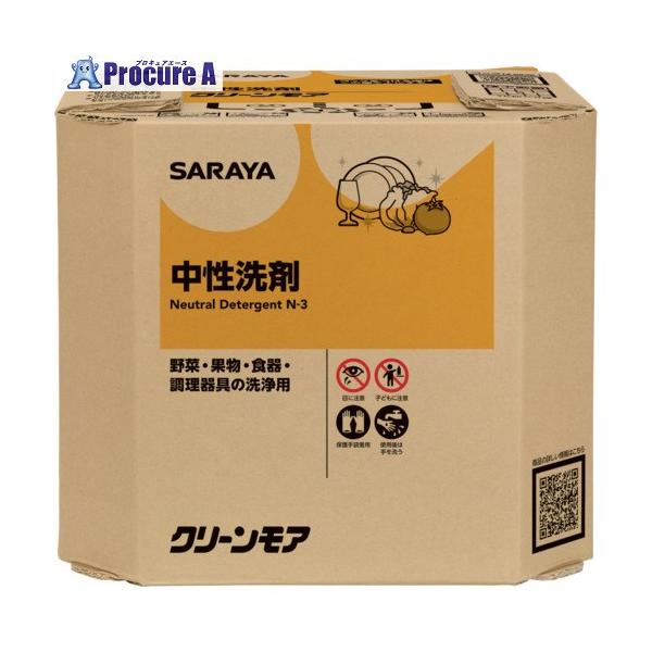 ●容量(g)：10000●容量(kg)：10●希釈倍率(倍)：水1Lに対し、2.5mL 食器・調理器具で汚れがひどい場合は、原液をスポンジにつけて使用する。●容器種類：BIBダンボール