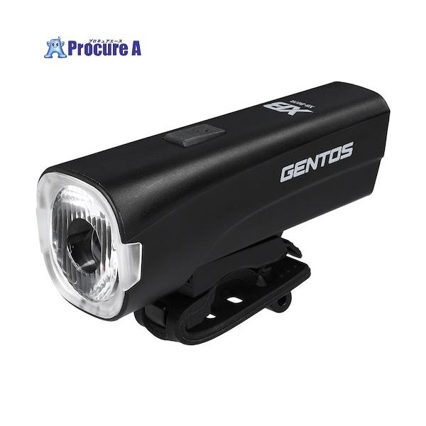 ●明るさ(lm)：1000●幅(mm)：43●奥行(mm)：108●高さ(mm)：63●最大点灯時間(h)：11●保護等級：IPX5●色：白色●照射距離(m)：278●色温度(K)：6900