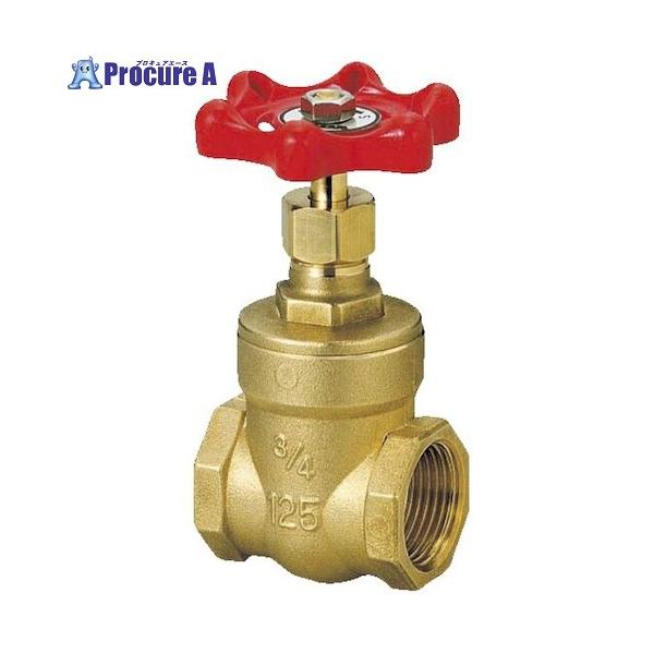 【送料都度見積】●呼び径A：20●呼び径B：3/4●全長(mm)：47●高さ(mm)：86●ハンドル径D(mm)：55●最高許容圧力(MPa)：1.18（冷温水・油・エアー）、0.88（飽和蒸気）●使用温度範囲(℃)：-20〜120（冷温水...