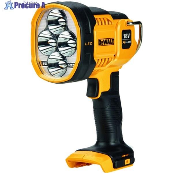 ●明るさ(lm)：500/1500●幅(mm)：160●奥行(mm)：80●高さ(mm)：220●使用電池：18●充電時間(時間)：75●全長(mm)：220●電圧(V)：18●容量(Ah)：5.0