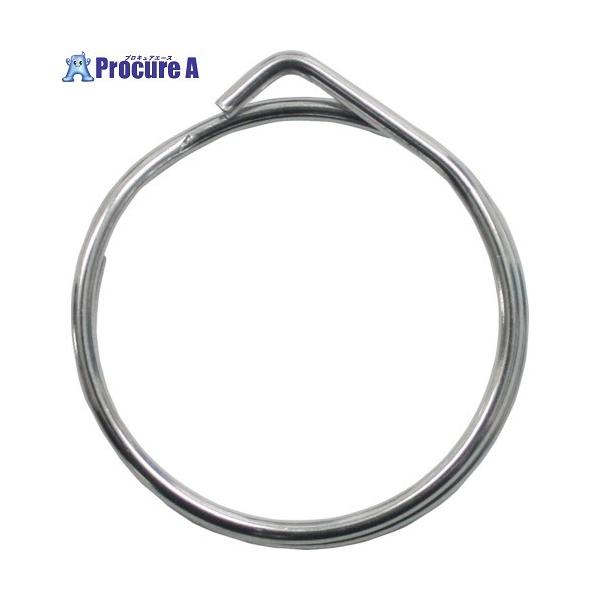 ●使用荷重(N)：15●A(mm)：34●B(mm)：30耐荷重：約1kg●色：シルバー●C(mm)：37●厚さ(mm)：3.5