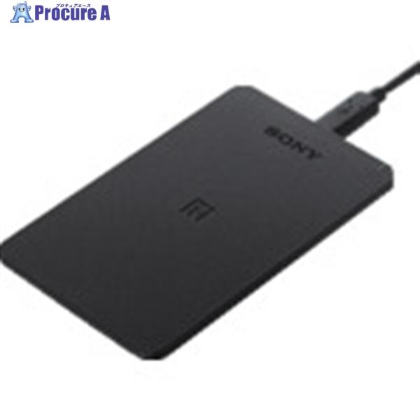 ●スロット数：非接触●幅(mm)：59.5●奥行(mm)：95●高さ(mm)：10.5●コード長さ(m)：0.7（USBケーブルmicro-USB Type B port （-） Type A USB Port［PC接続］）●電圧(V)：D...