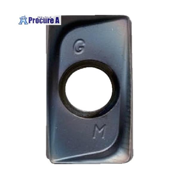 ●適合ホルダ：MEW-10/MEWH-10型