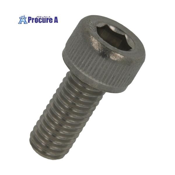 【送料都度見積】●寸法(mm)d：M4●寸法(mm)L：35●ねじピッチ(mm)：0.7●六角穴対辺寸法(mm)：3●タイプ(全ねじ/半ねじ)：メートルねじ●頭部径(mm)：7●頭部厚さ(mm)：4●強度区分：A2-70