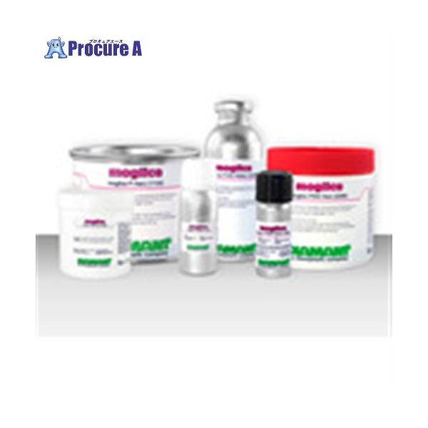 【送料都度見積】