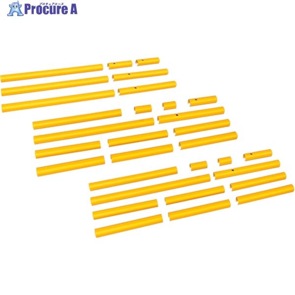 【送料都度見積】●適合機種：FGN-TF2X