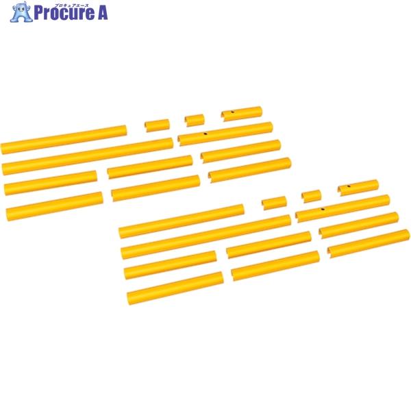 【送料都度見積】●適合機種：FGN-TR34-30●タイプ：両手すり