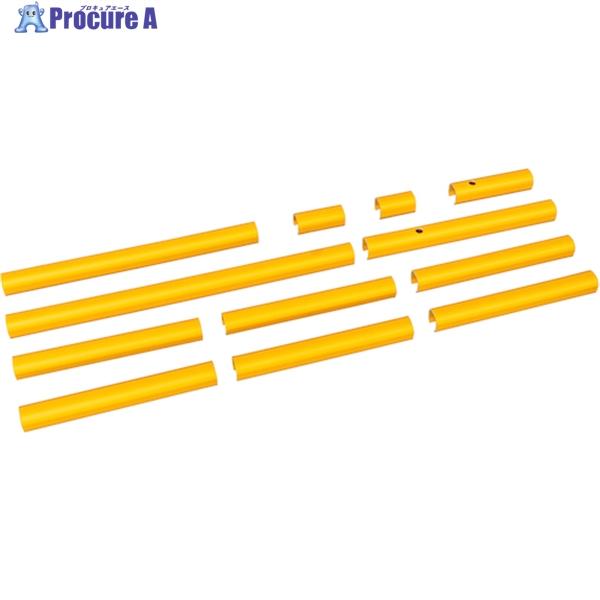 【送料都度見積】●適合機種：FGN-TK2-25●タイプ：片手すり