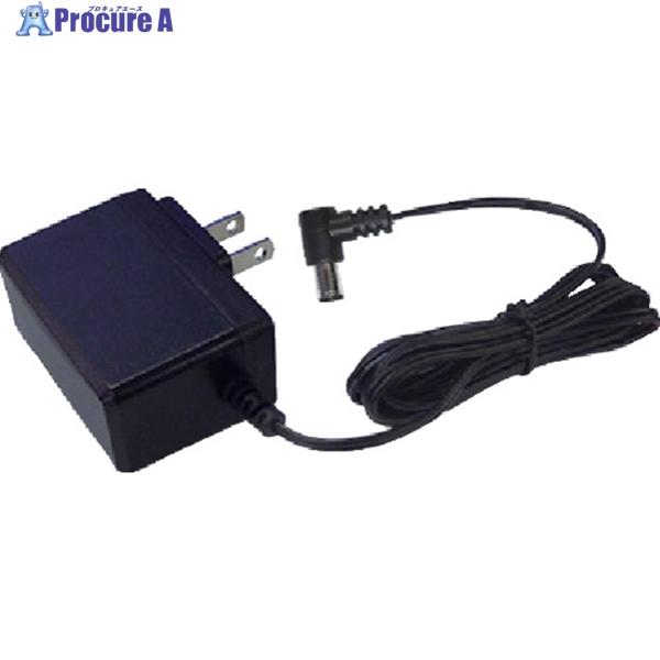 ●品名：ＡＣアダプタ●適合機種：SBH-61、SBH-58、SBH-56、SBH-59ACアダプタ
