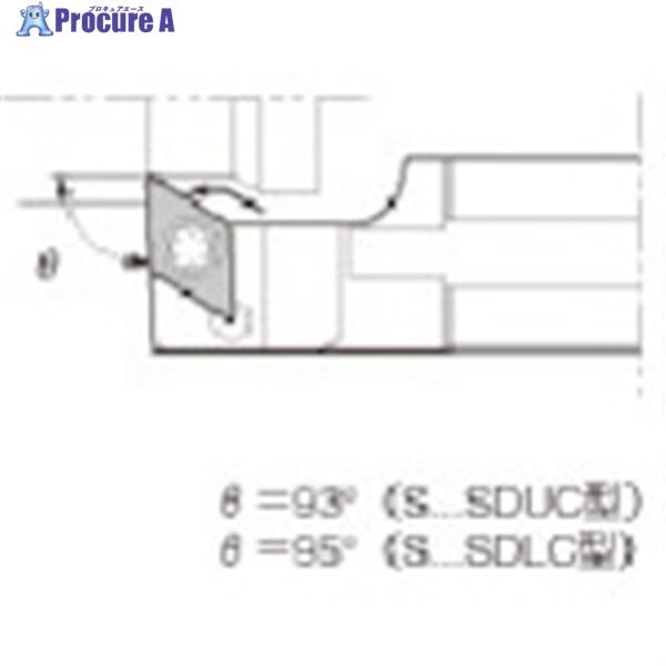 【代引決済不可】  ●適合チップ：DC○○0702●スクリュークランプ方式