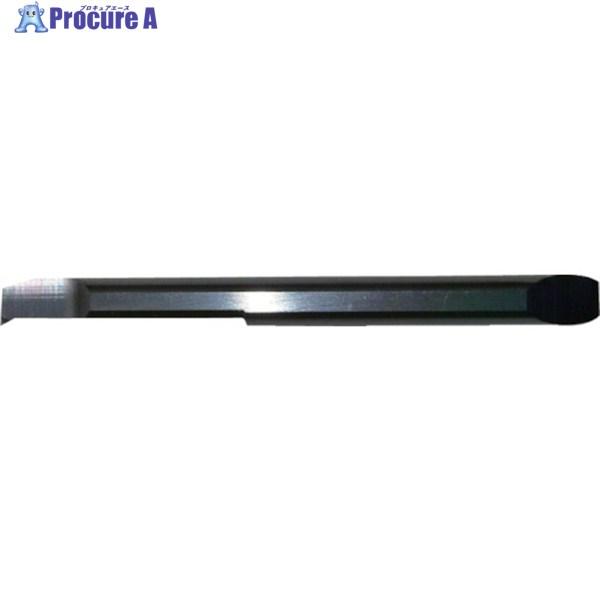 ●適合被削材：鋼、SUS●チップ形状：ＥＺバータイプ●コーナ半径RE(mm)：0.05●適合ホルダ：EZH050-HP、CT、ST型●1コーナ仕様●HP