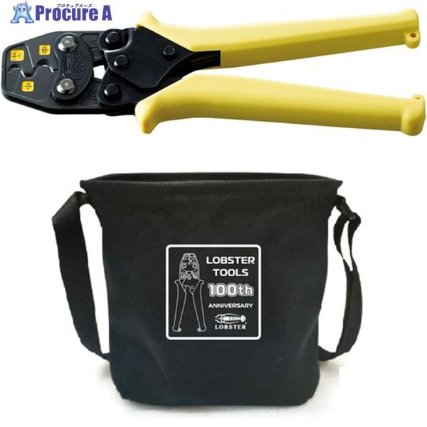 ●全長(mm)：195●圧着端子：E形リングスリーブ小(1.6mm×2)、小、中●圧着端子(［［ＭＭ２］］)リングスリーブ用：小(1.6mm×2)、小、中