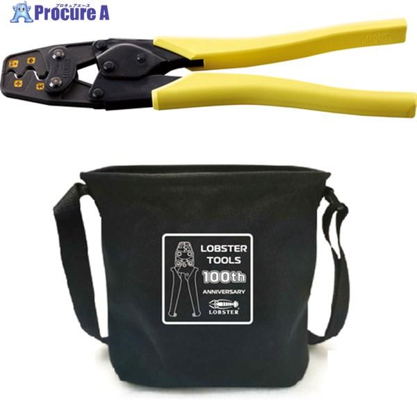 ●全長(mm)：277●圧着端子：E形リングスリーブ小(1.6mm×2)、小、中、大●圧着端子(［［ＭＭ２］］)リングスリーブ用：小(1.6mm×2)、小、中、大