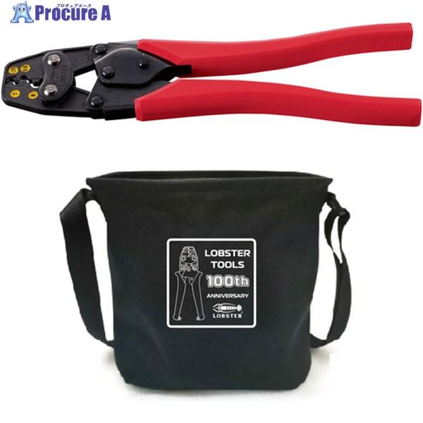 ●全長(mm)：256●適合電線(［［ＭＭ２］］)：1.25、2、5.5、8●圧着端子：裸圧着端子、裸圧着スリーブ（P・B）用●圧着端子(［［ＭＭ２］］)裸端子用：1.25、2、5.5、8●圧着端子(［［ＭＭ２］］)Bスリーブ：1.25、2...