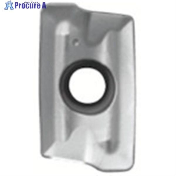 【代引決済不可】  ●適合ホルダ：MEC/MECH型●チップ形状：平行四辺形82°