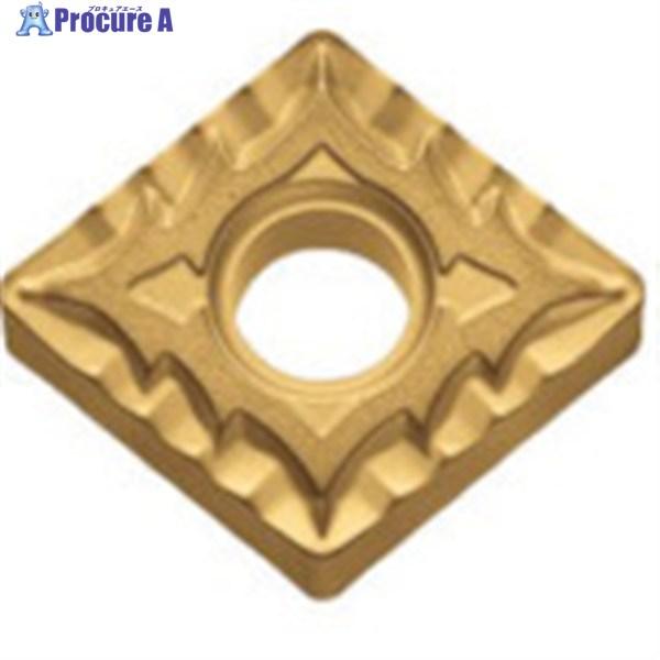 【送料都度見積】●チップ形状：ひし形80°●厚さS(mm)：4.76●CA515：ウルトラインターフェイス(界面)により高い被膜密着性を誇り、長寿命と安定加工を実現