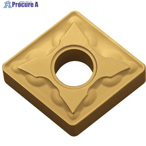 【送料都度見積】●チップ形状：ひし形80°●厚さS(mm)：4.76●CA525：ウルトラインターフェイス(界面)により高い被膜密着性を誇り、長寿命と安定加工を実現