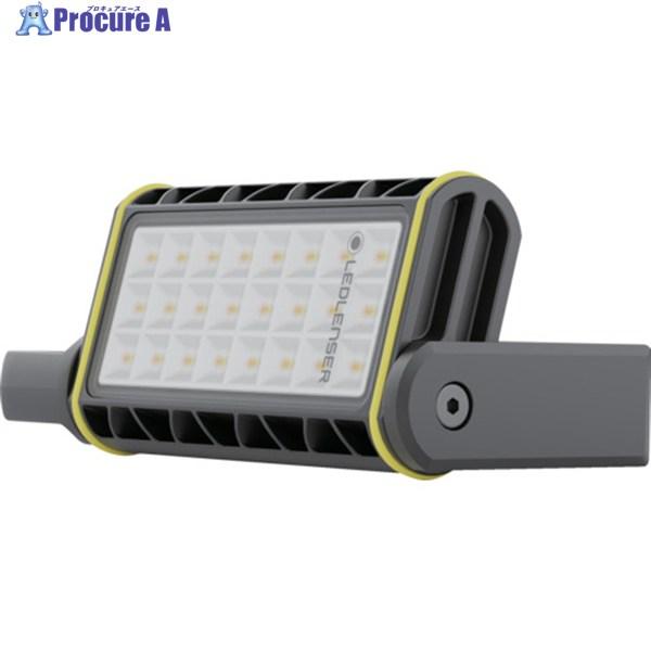 ●明るさ(lm)：2000●幅(mm)：266●奥行(mm)：44●高さ(mm)：119●最大点灯時間(h)：20●保護等級：IP67●色：black●三脚取付穴径：三脚使用の際は直径10ｍｍ、Ｍ10まで対応可能●充電時間：6●耐衝撃保護等...