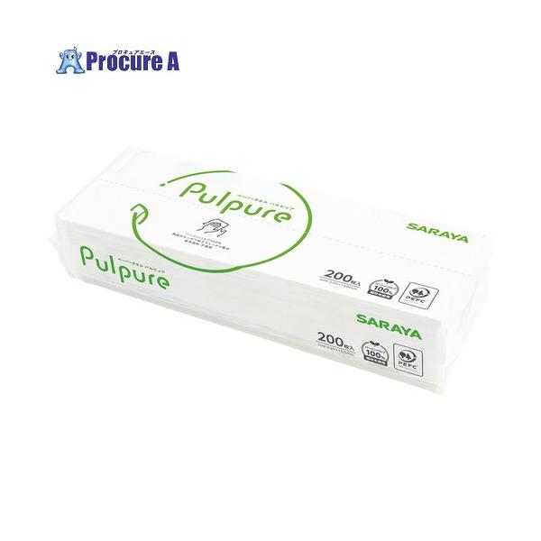 ●シートサイズ(mm)：160×220●色：ホワイト●幅(mm)：220●奥行(mm)：90●高さ(mm)：70●ケース入数：200枚×49袋●袋入数(枚)：200