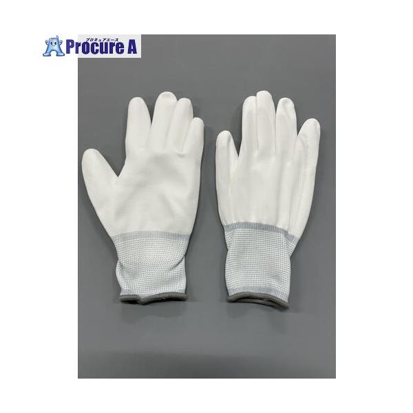 【送料都度見積】●サイズ：SS